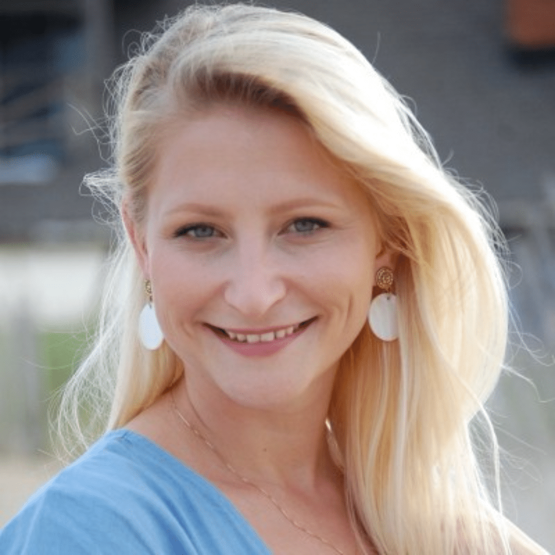 Our team – Floridians for Dental Access