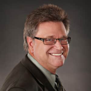 Who We Are – Floridians for Dental Access